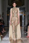 BEST LOOKS FALL 2024 COUTURE | Đầm Phụ Dâu - Đầm dạ tiệc